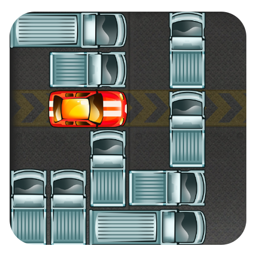 Parking Bilal Car Ratings & Reviews - TapTap