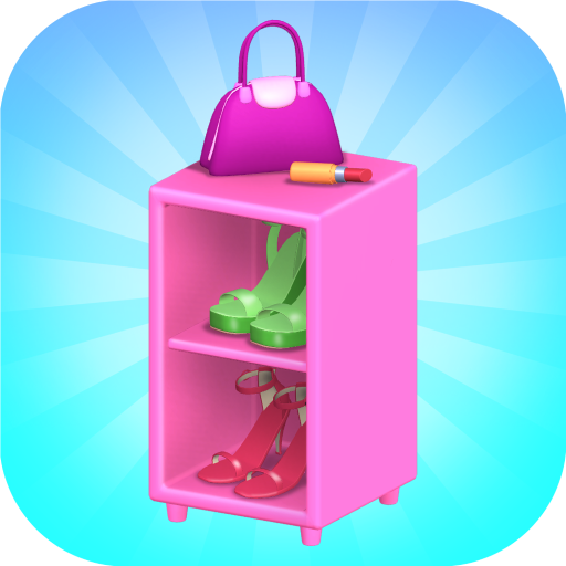 Playset Craft Latest Version for Android/iOS APK - TapTap