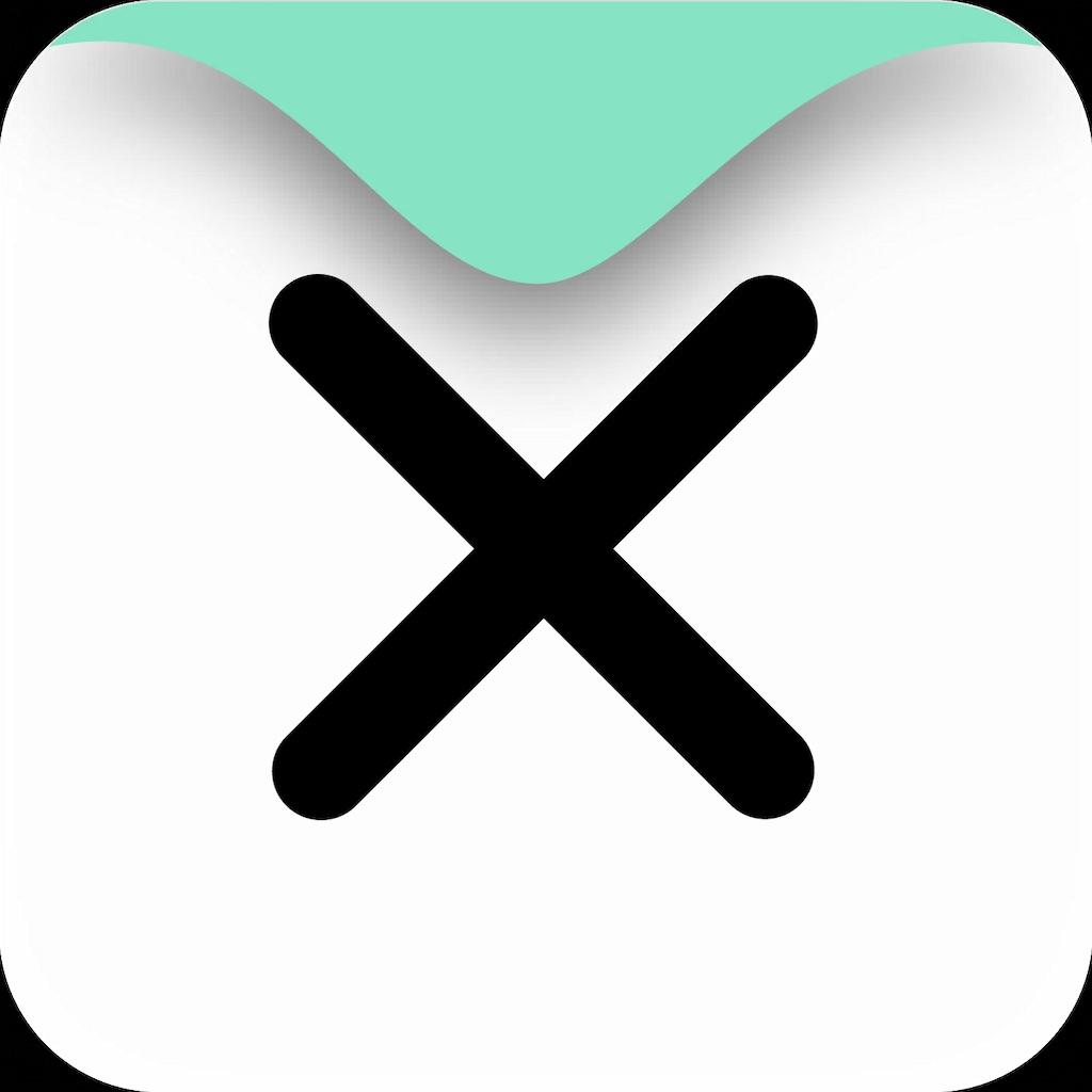 Blocks Rotate Puzzle Latest Version for Android/iOS - TapTap