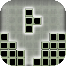 Atari Games :Retro Brick Game android iOS apk download for free-TapTap