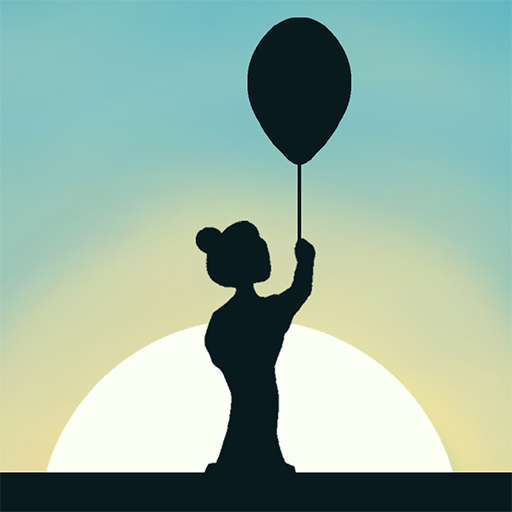Float Latest Version for Android/iOS APK - TapTap