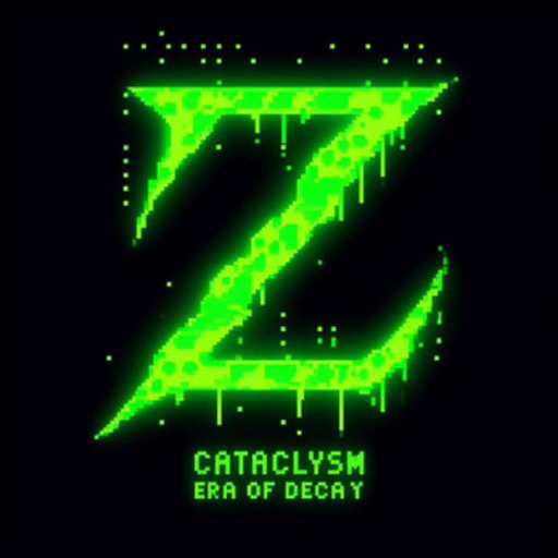 Cataclysm: Era Of Decay for Android/iOS - TapTap
