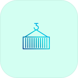 Tap Screen Game android iOS-TapTap