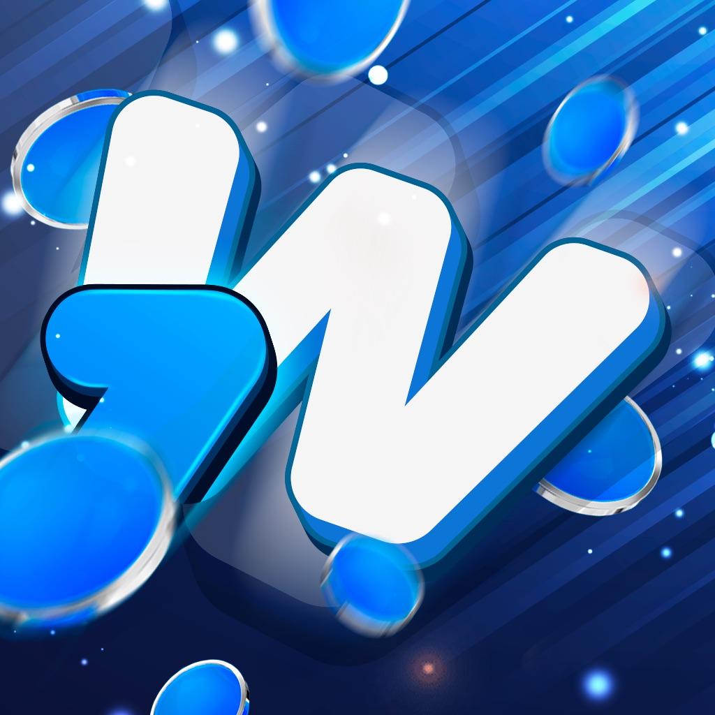 Ван-Вин: Путь к победе for Android/iOS - TapTap