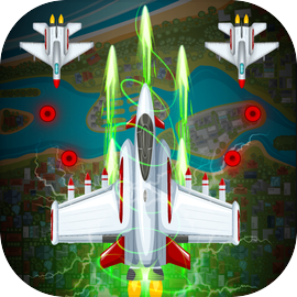Aeroplane Game: Airplane Games android iOS apk download for free-TapTap