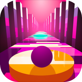 Bounce & Break android iOS apk download for free-TapTap