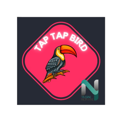Tap Tap Bird Ratings & Reviews - TapTap