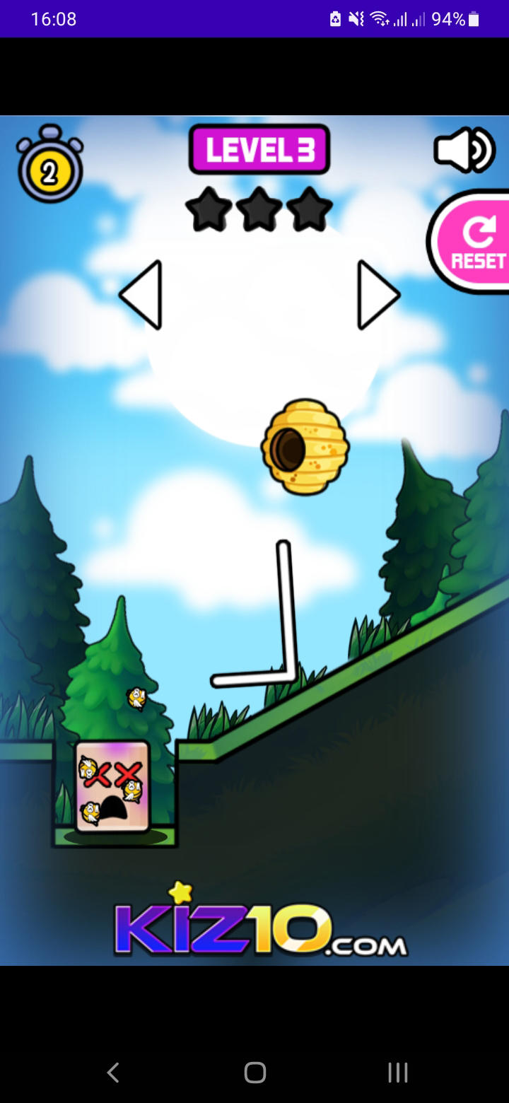 Save The Obby Blox android iOS-TapTap