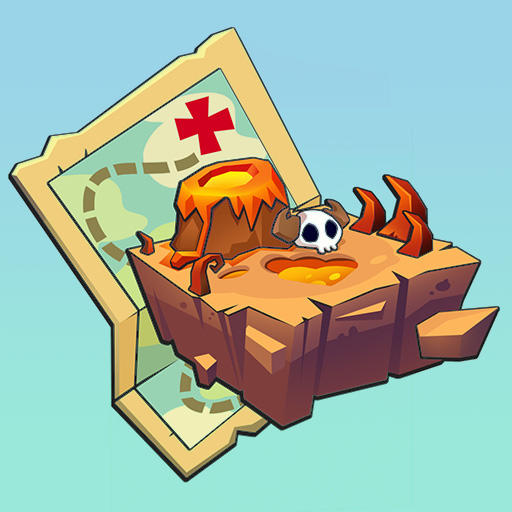 Build Destroy! Latest Version for Android/iOS APK - TapTap