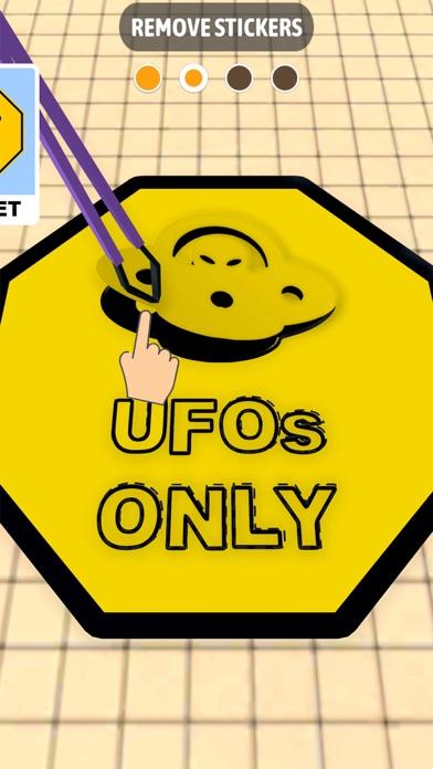 DIY Signboard android iOS apk download for free-TapTap