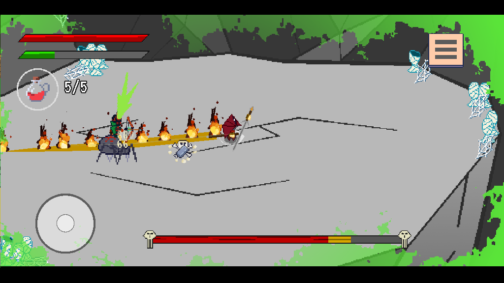 Pixade android iOS-TapTap