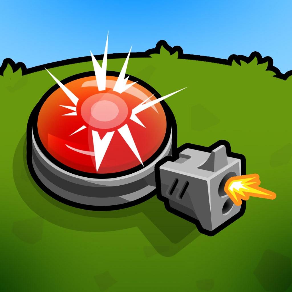 Button Force Latest Version for Android/iOS APK - TapTap