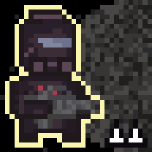 Dead Mars Latest Version for Android/iOS APK - TapTap