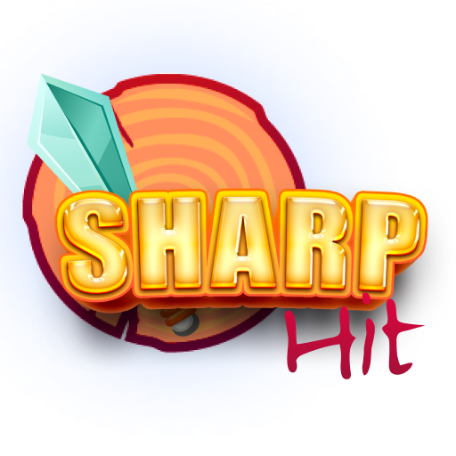 Sharp Hit Latest Version for Android/iOS APK - TapTap