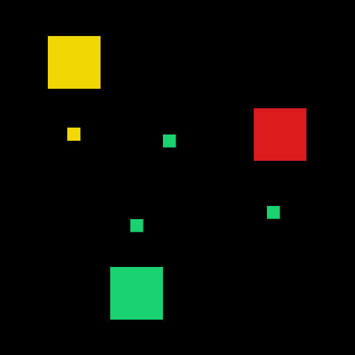Generic Game Latest Version for Android/iOS APK - TapTap