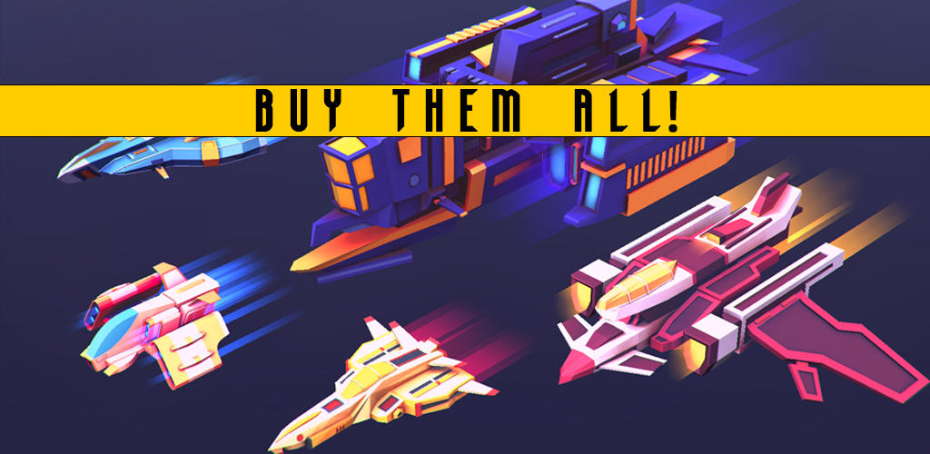 Space: avoid asteroids ! android iOS-TapTap