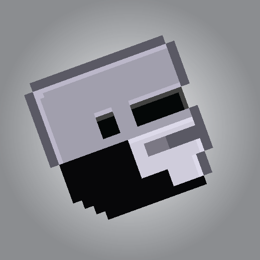 Ragdoll 2: In The Multiverse for Android/iOS - TapTap