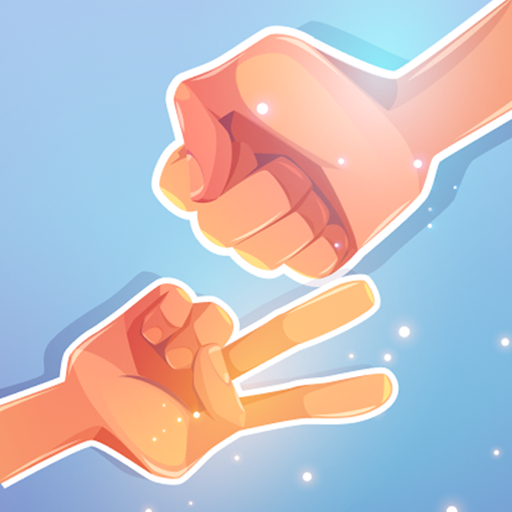 Gesture Clash Latest Version for Android/iOS APK - TapTap