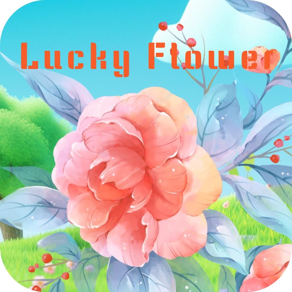 Lucky-Flower Latest Version for Android/iOS APK - TapTap
