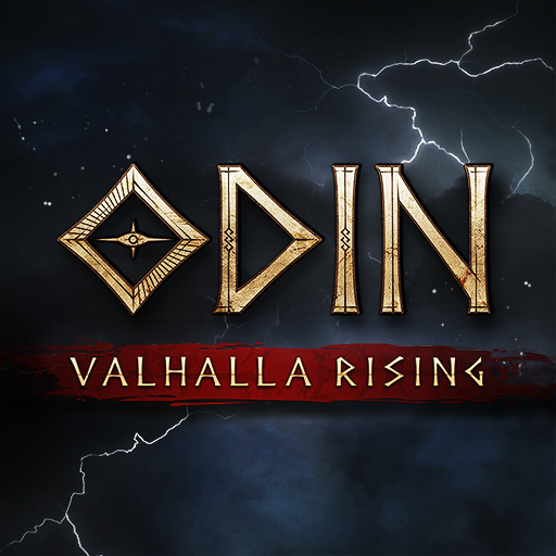 ODIN:VALHALLA RISING Latest Version for Android/iOS - TapTap