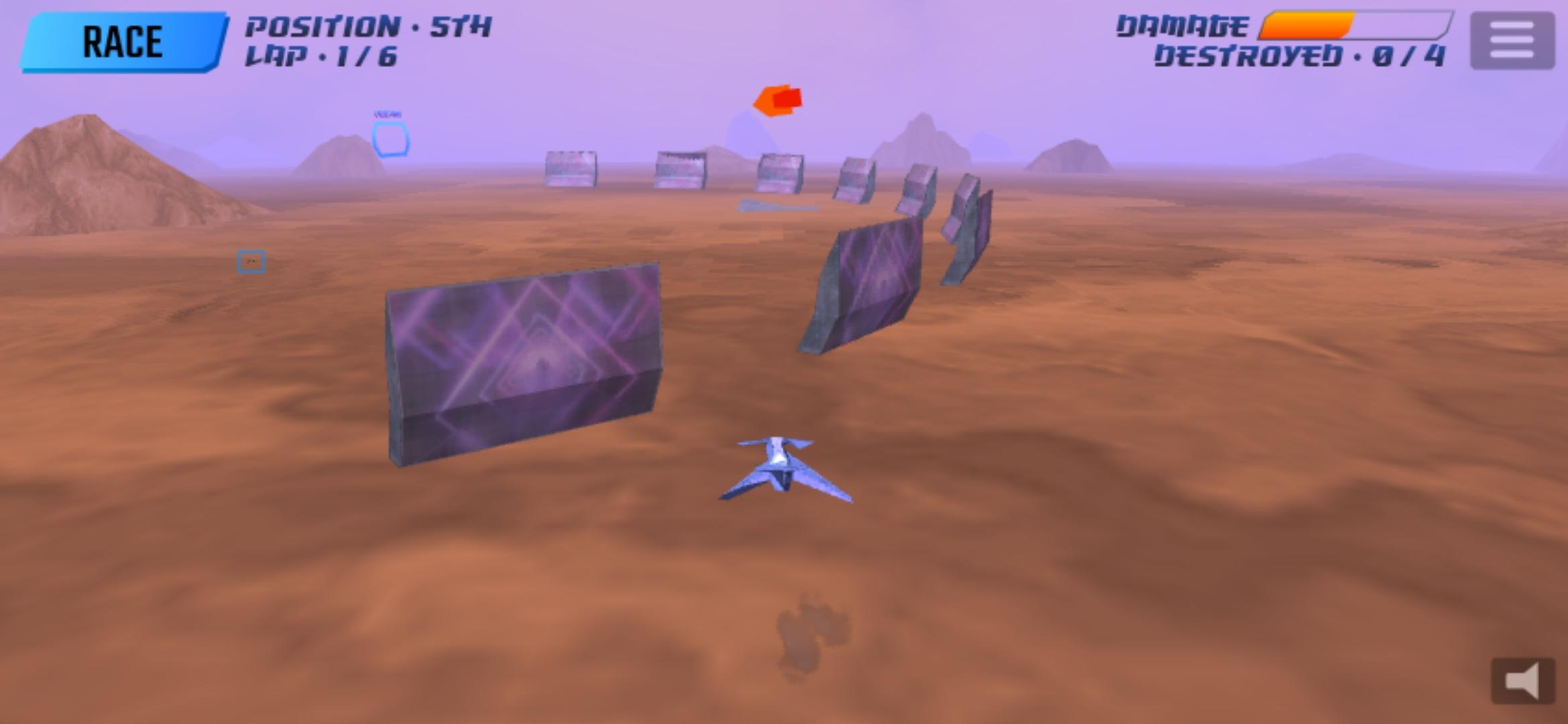 Sky Mad android iOS apk download for free-TapTap