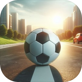 High ball Speed android iOS-TapTap