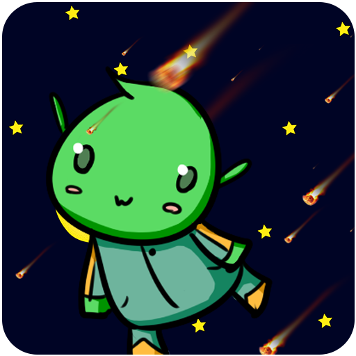Alien Protector : Pelali 2021 for Android/iOS - TapTap