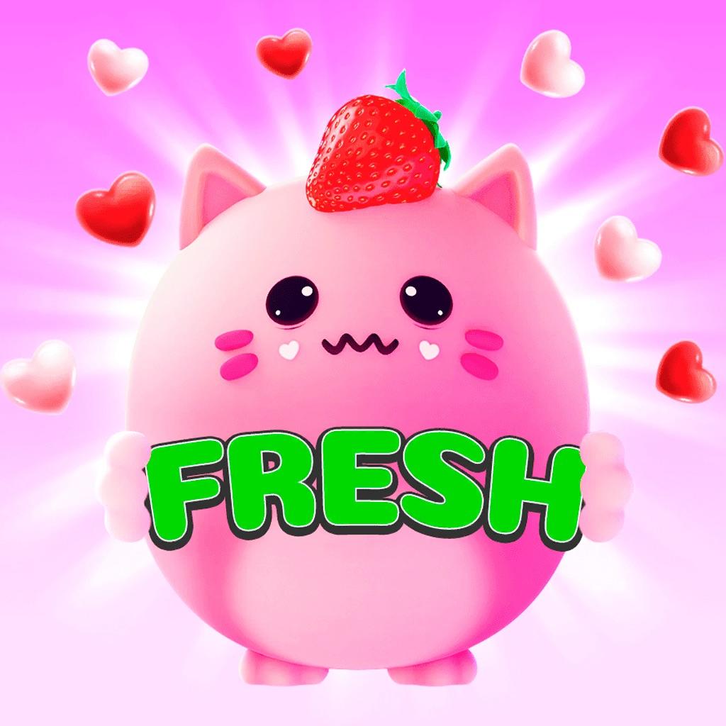 Fresh Scratch Jump Latest Version for Android/iOS - TapTap