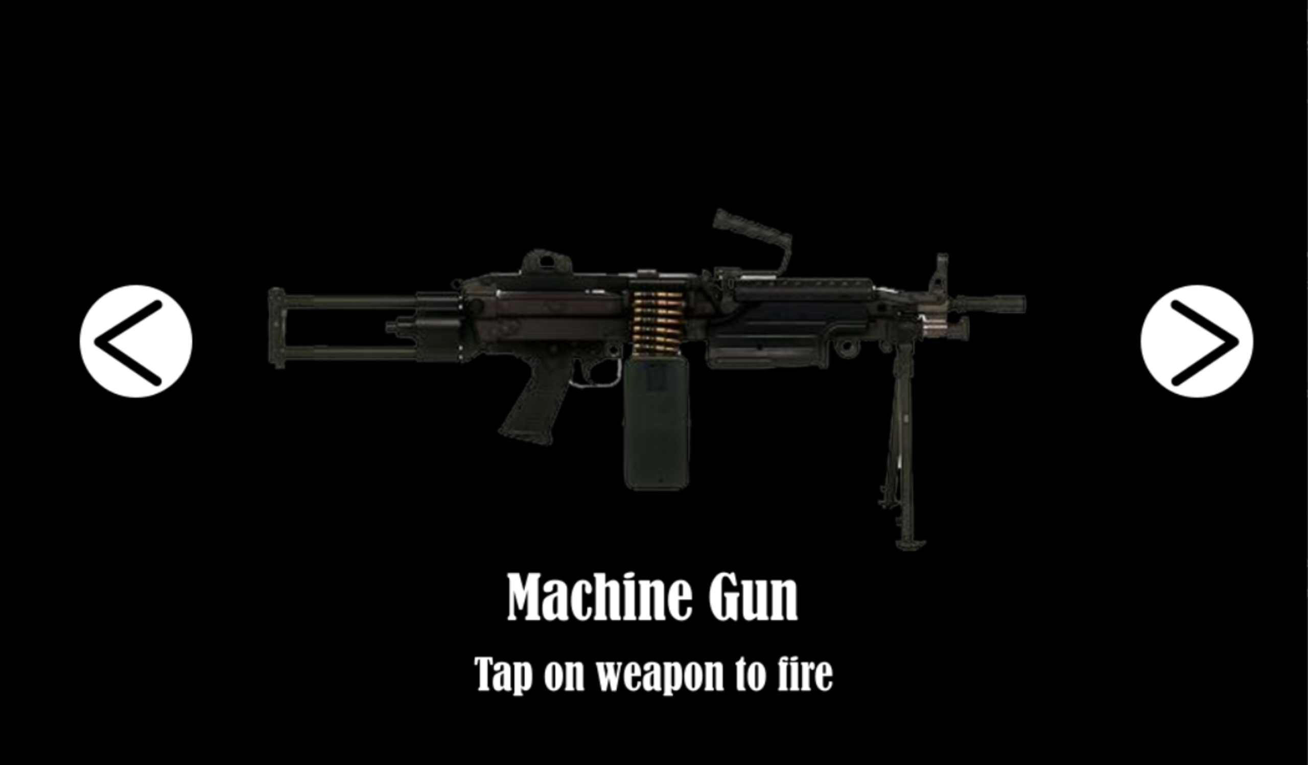 Real Gun Sounds : Gun Sim android iOS-TapTap