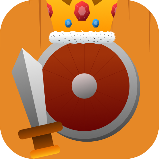 Click Hero Latest Version for Android/iOS APK - TapTap