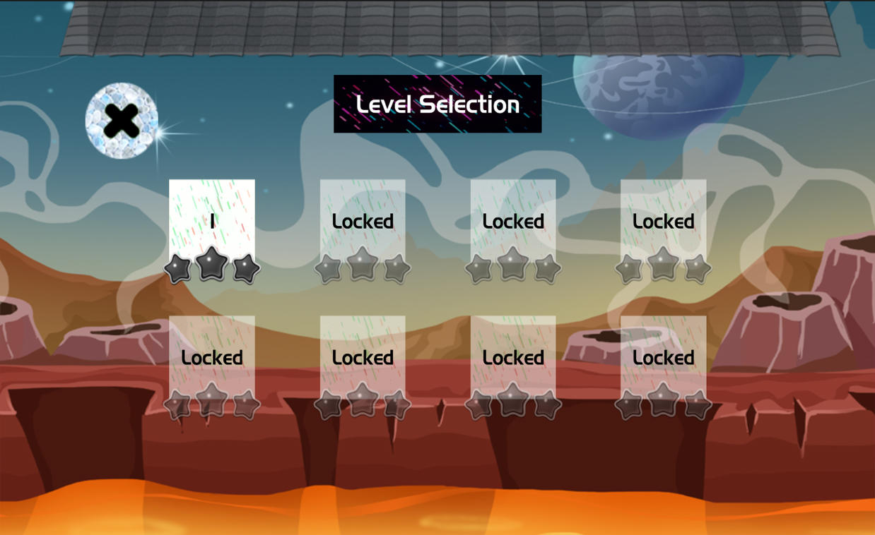 Goat Juice Emporium android iOS-TapTap