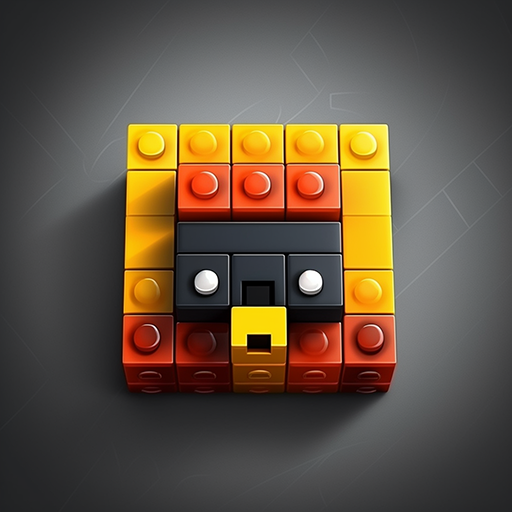 Shapez Latest Version for Android/iOS APK - TapTap