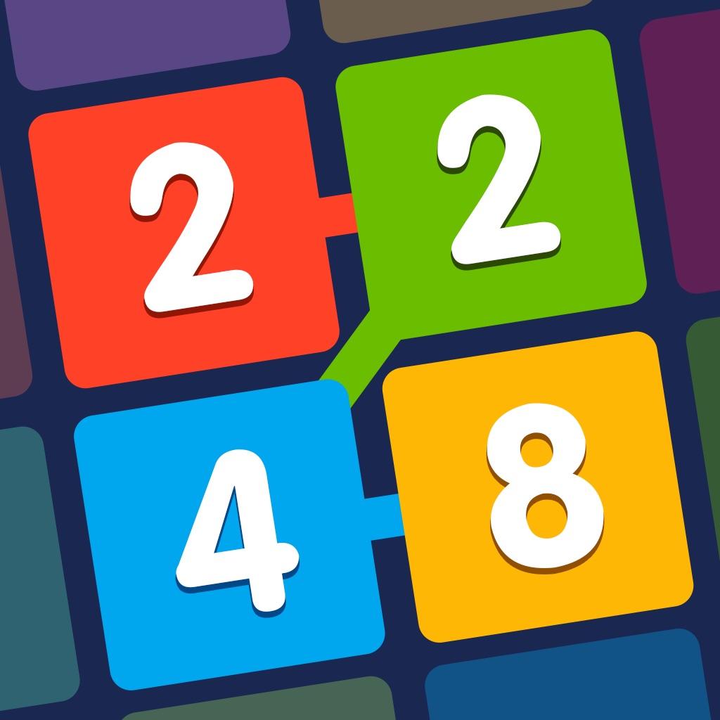 Download 2248-Brain Training for Android/iOS APK - TapTap