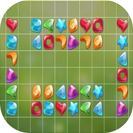 Onet Master - Classic android iOS-TapTap