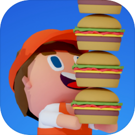 Dish Dash: Idle Food Tycoon android iOS-TapTap