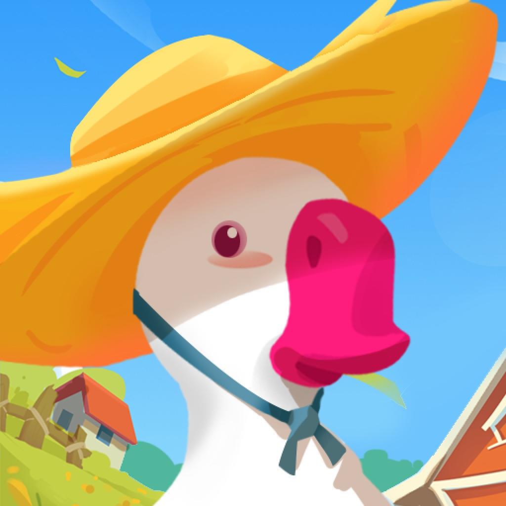 Farm Tiles Latest Version for Android/iOS APK - TapTap