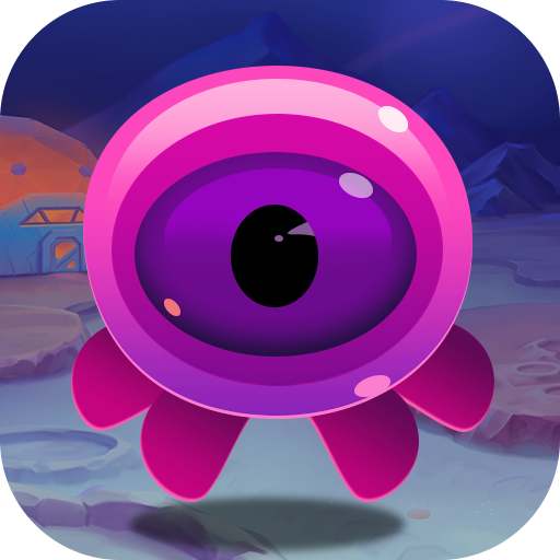 Alive Number Game Latest Version for Android/iOS - TapTap