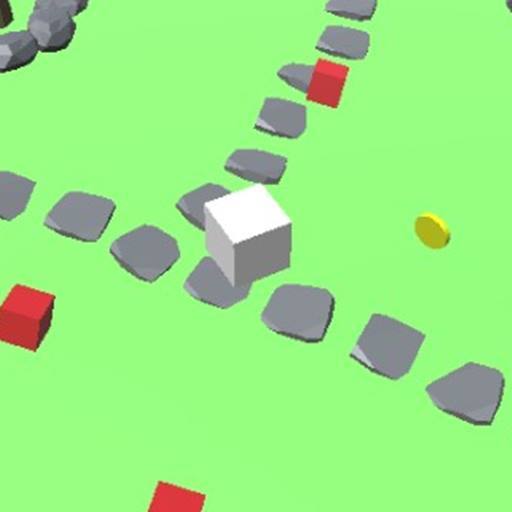 Download Dont Fall 1.0 for Android/iOS APK - TapTap