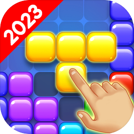 Block Match-Block puzzle game android iOS apk download for free-TapTap