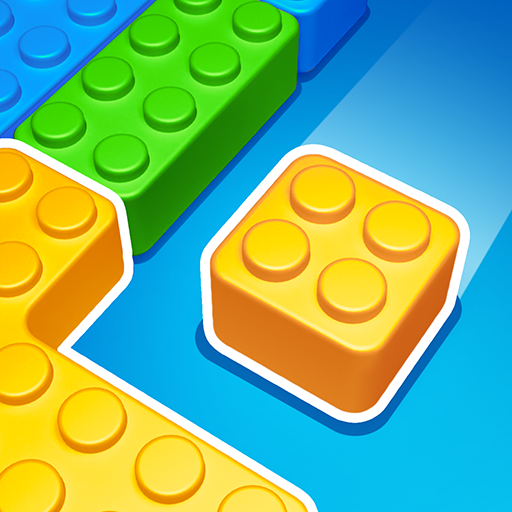 Color Blast 3D - Block Match for Android/iOS - TapTap