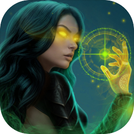Top Interactive story games on iOS and android - TapTap