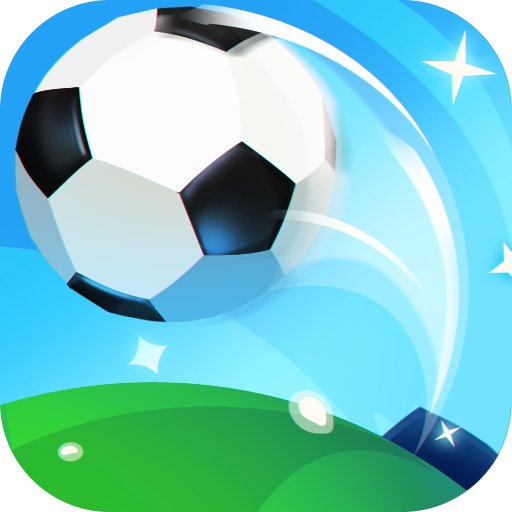 Soccer Master-Fast Dash Ratings & Reviews - TapTap