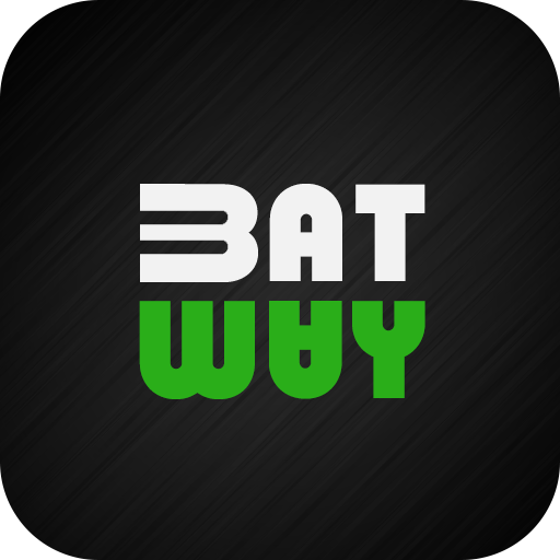 Batway App - Play Now for Android/iOS - TapTap