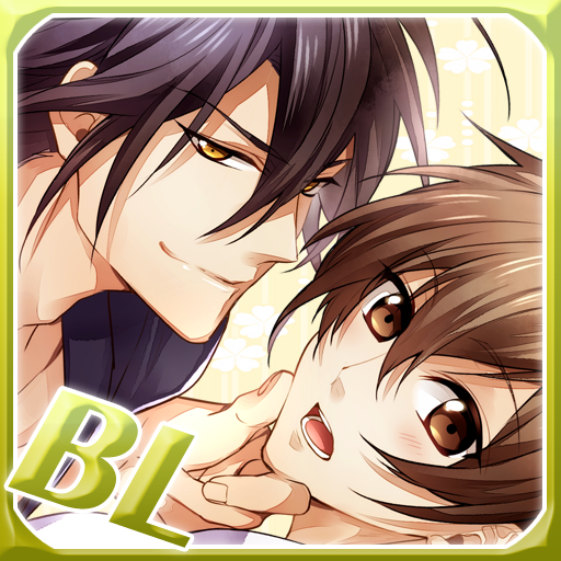 Guardian Deity Free BL Game for Android/iOS - TapTap