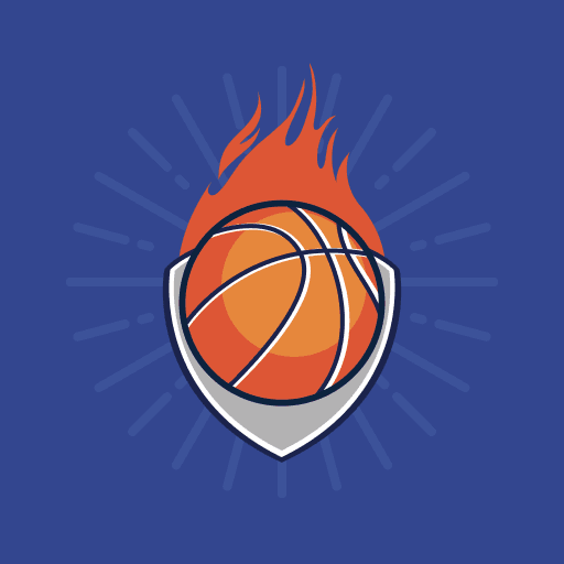 BasketGame android iOS-TapTap