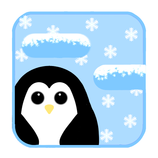 Penguin Jump Latest Version for Android/iOS APK - TapTap