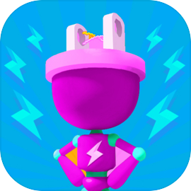 Plug Head Game android iOS-TapTap