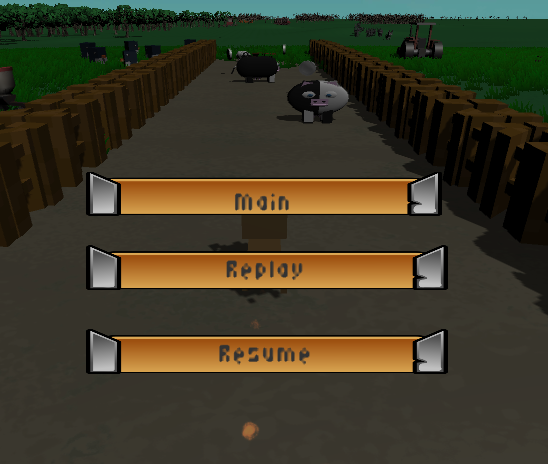 Farm Run android iOS apk download for free-TapTap