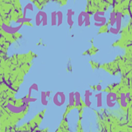 Fantasy Frontier Latest Version for Android/iOS APK - TapTap