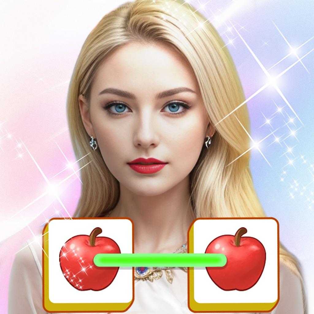 Sparkle Onet - Tile Match Game for Android/iOS - TapTap